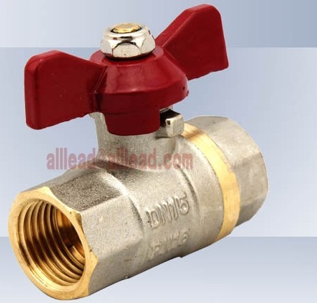 seagull brass ball valves, sgl brass ball valves, bugatti ball valves ...