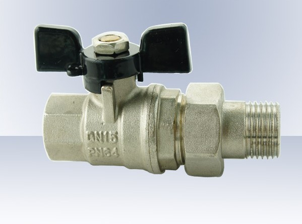 seagull brass ball valves, sgl brass ball valves, bugatti ball valves ...